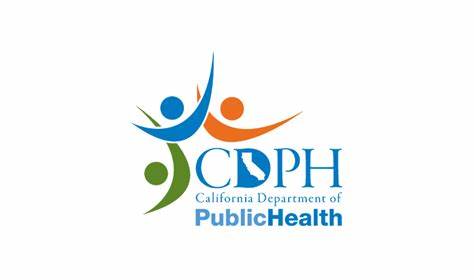 cdph logo – ScholAir Project