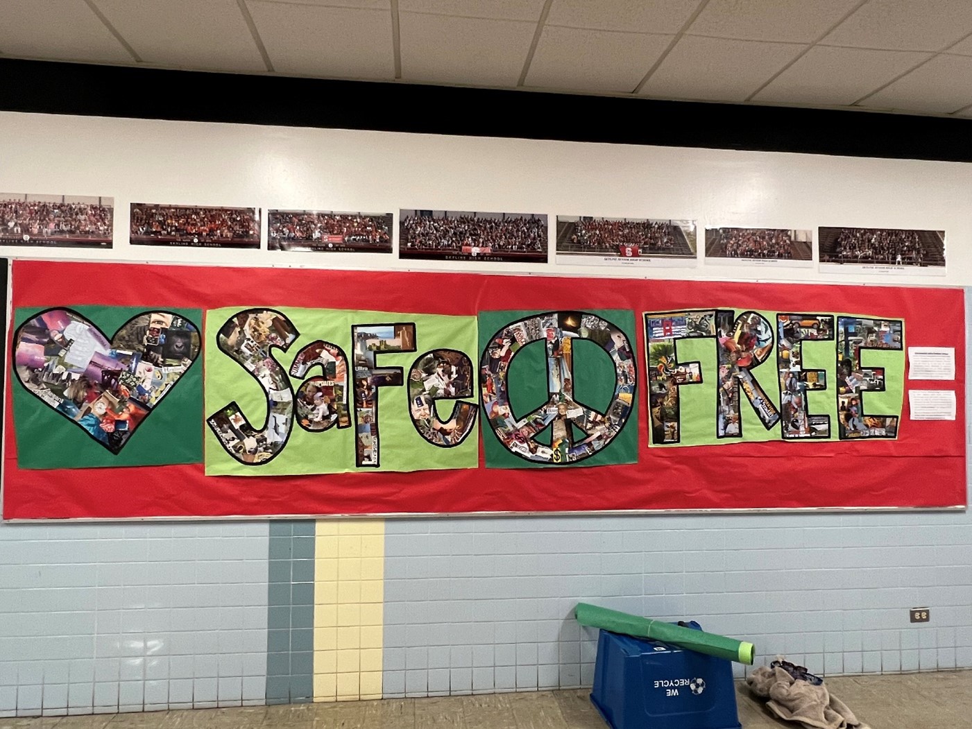 creative engagement – ScholAir Project