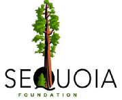 sequoia logo – ScholAir Project